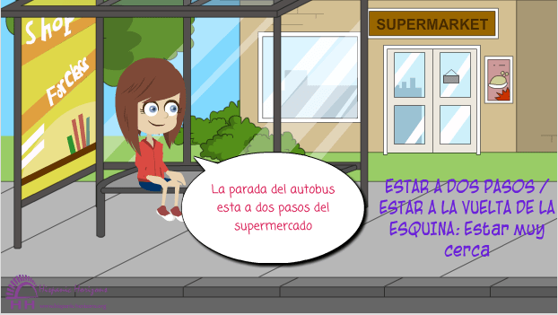 Screen Shot 2015-07-20 at 8.52.49 AM | Horizontes de ELE- Blog de ... Screen Shot 2015-07-20 at 8.52.49 AM | Horizontes de ELE- Blog de ...